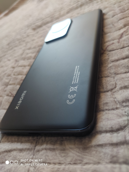 Xiaomi 13 lite 8+8gb 256gb