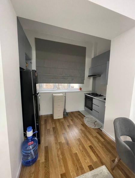 Продается Квартира Ш.Руставели 3в4/3/4 Высок-чка Меб+Тех