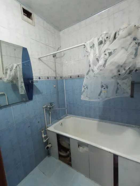 БУМ ижара 2 хонали квартира Оилага, ЗАКСли Чилонзор 20 id sh 696