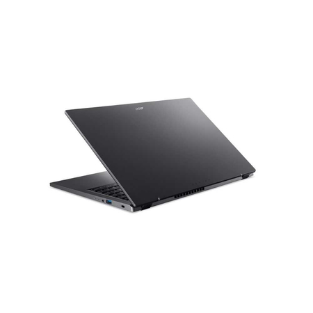 Ноутбук Acer Core i5-1335U / 8ГБ / 512ГБ SSD / 15.6'' FHD LED