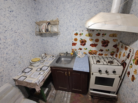 Срочно Арендага Ховли бор 2 хона Залиния адрес  Оила Закс шарт!