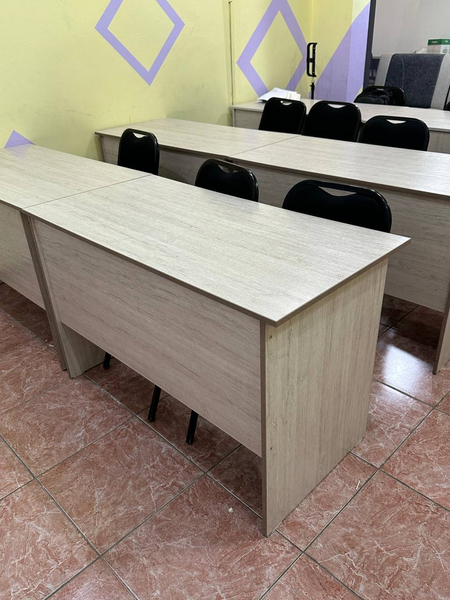 Parta oʻquv markaz uchun 10 dona