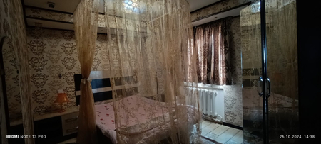 Алгоритм 30 Мухлиcа