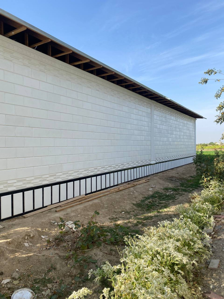 termotravertin termopanel