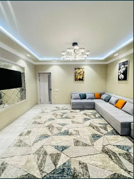 Себзар Продам 3/5/9 Банк нбу