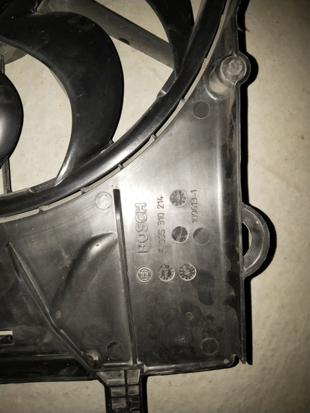 Cobalt vinteleyator