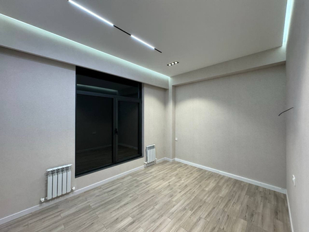 Срочно Продается квартира 103м2 в Новостройке Ор-р: Wunderking школа