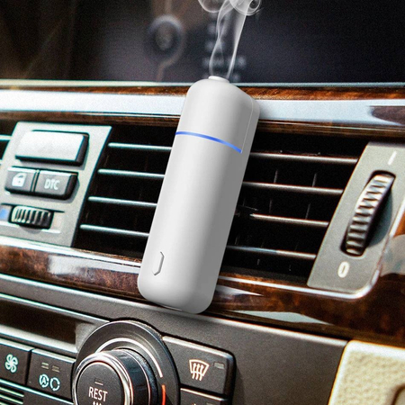 UltraSonic освежител