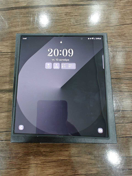 Набор Samsung galaxy