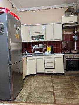 Каракамыш23 2/2/5 Продается Банковский дом 93м²  F