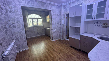 Срочно продается квартира в центре города (Перекресток Циолковская)