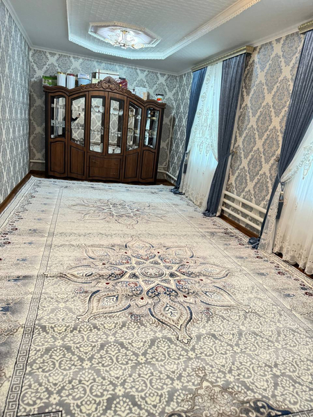 Срочно продаётся 10 сотых. участок.