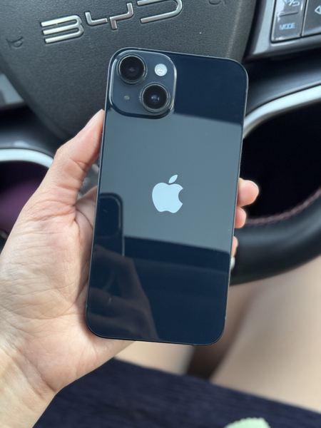 Iphone 14 128 GB sotiladi