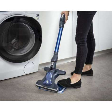 Беспроводной пылесос Tefal X-Force Flex 11.60 TY9890WO