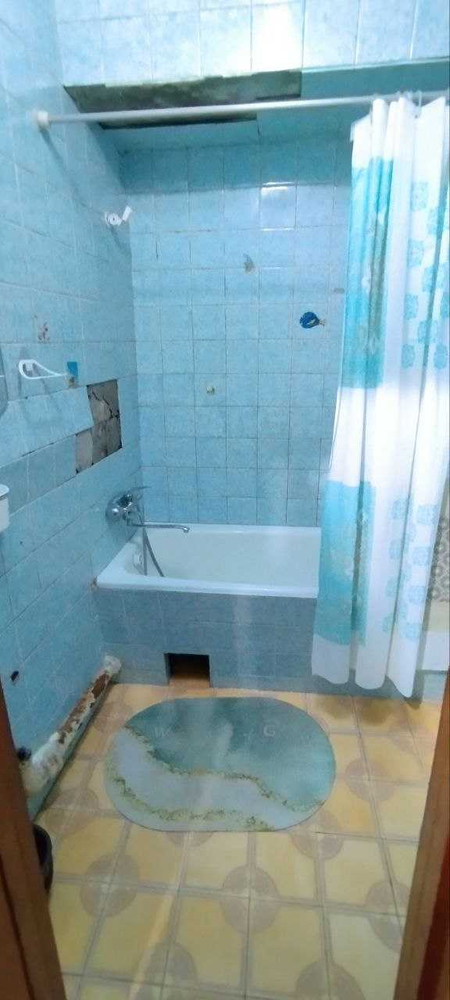 Продажа квартиры квартиры в центре города на Ц-5 ID:DM222