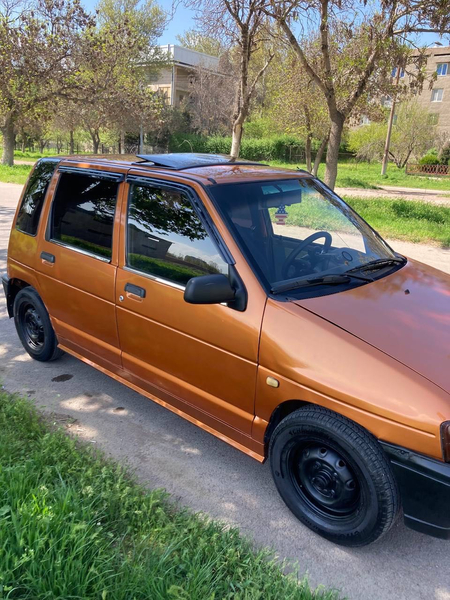Tiko polniy kapitaniy qilingan