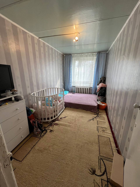 Продам Чиланзар-26 4-3-4 кирпич