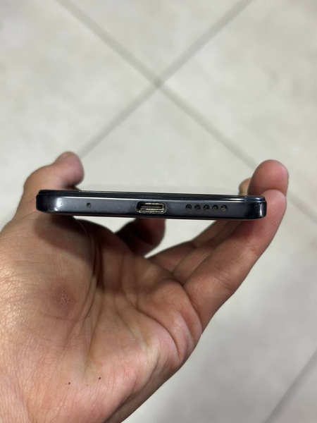 Redmi Note 11S 8+8/128