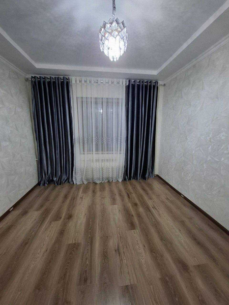 V4902 квартира 2в3/4/4 Куйлик Фаргона йули Компис Куйлик База Яшнабад