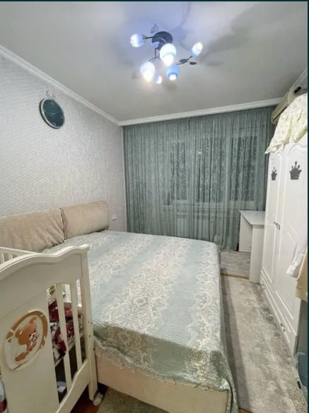 Чил 7кв  2в3/4/4  1,5*3м²   45м²