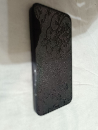 Iphone 12 mini hamma joyi radnoy