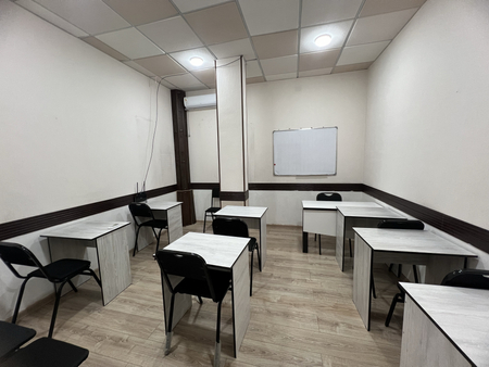 Arenda ofis, xona ofis uchun, аренда офиса, Chorsu, ijara офис