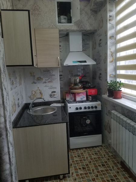 Сдаётся в Аренду 3/2/9 ТТЗ ЮГНАКИN21