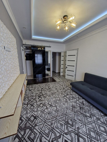 Кунлик ижарага квартира Корасу 6