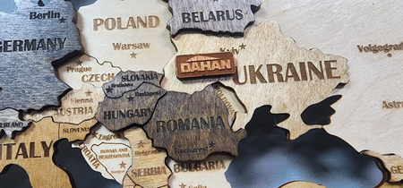 Lazer, 3d karta mira, dunyo xaritasi, haritasi, 3д карта мира, лазер