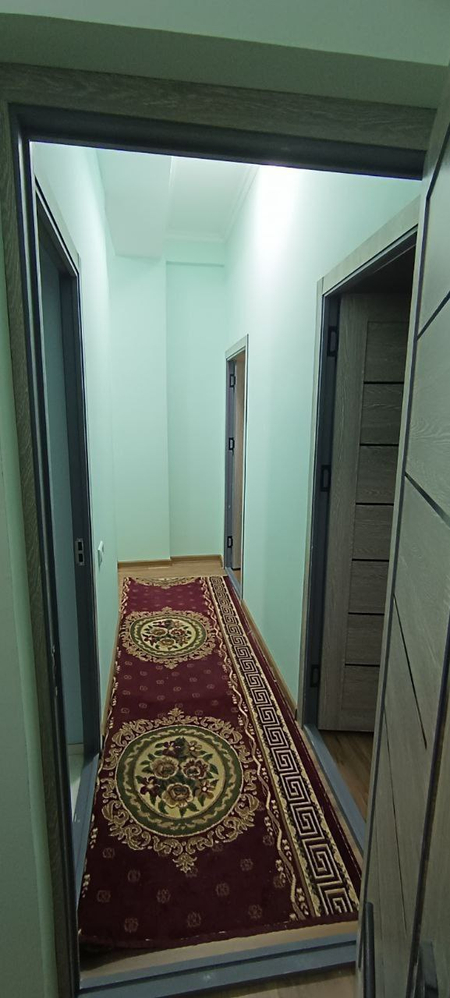 Arenda kvartira yakkasaroy salares