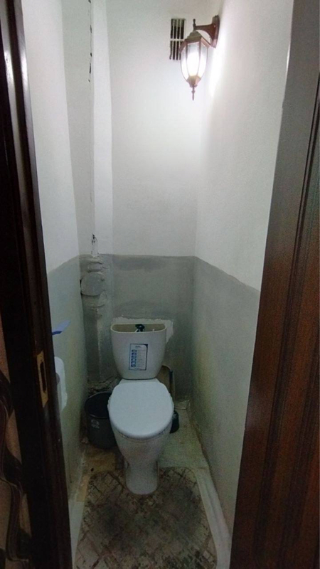 N891 Chilonzor tumani Algoritm qizil sharq 2/9/9