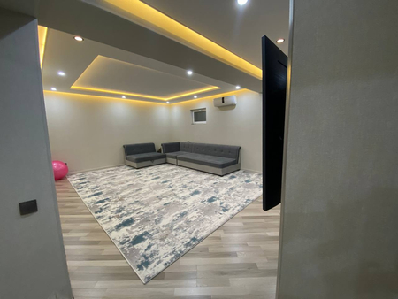 Oq Tepa krugi Chilonzor-7 150m²Dupleks uy sotiladi Ogorodi:1,5-sot