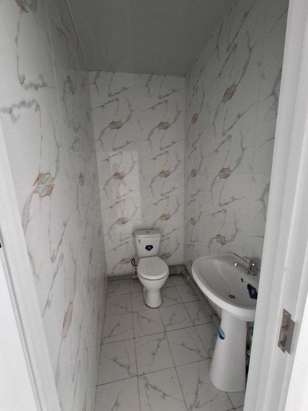 SROCHNA sotiladi 2 xonali uy