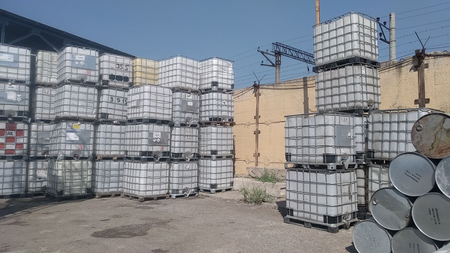 Arzon narxda bochkala bor 400 min