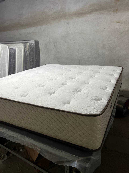 Матрас | Matras | Матрасы | Ортопедические | От Производитель | SK-1