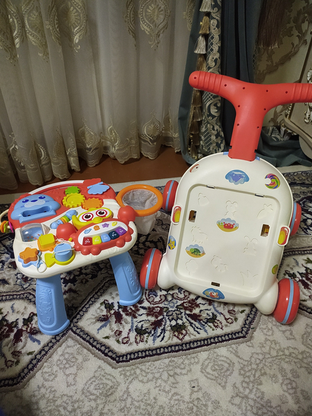Tolkunok sotiladi holat zor