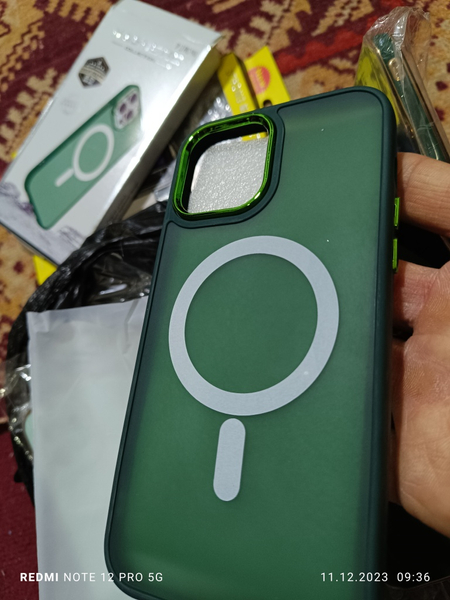 iPhone chexolari Арзон бервораман .14.12 ,11. Про мах