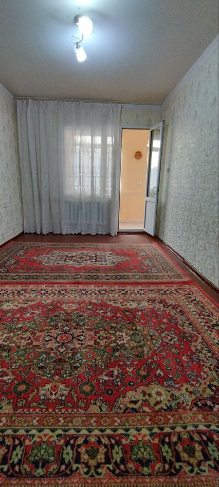 Продается квартира юнусабад 7 корзинка 2/3/4 ипотека есть