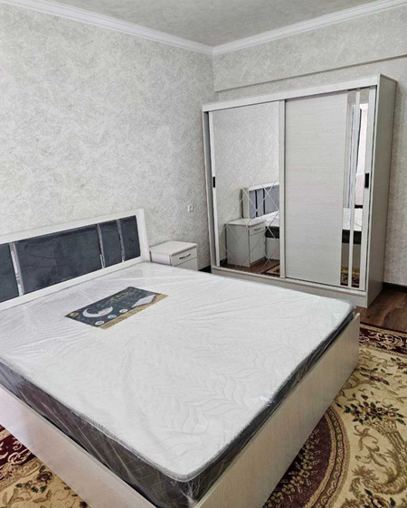 Аренда Самарканд Дарвоза 2 хонали уй