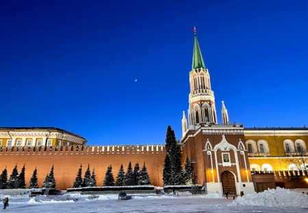 Москва Ташкент срочно почта посылка дакумент