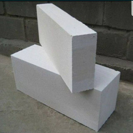 Penablok 1000% garant