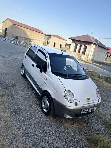 matiz best 2009 vikup