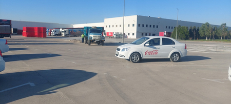 Klines weben tuproq zil xizmat