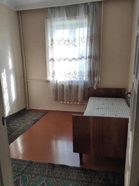 Белтепа кв 5/6/9