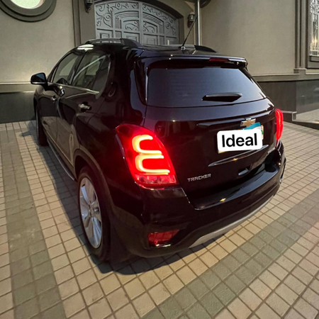 Tracker 1 preimer 2019 AT