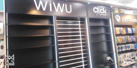 Magazinlar uchun Prilavka, stelaj, vitrinalarni zakazga tayyorlaiymiz!