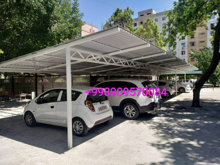 Автонавес автонавес