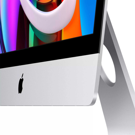 Apple iMac 27‑inch  Intel® Core™ i5 8/256GB Radeon Pro 5300 4GB