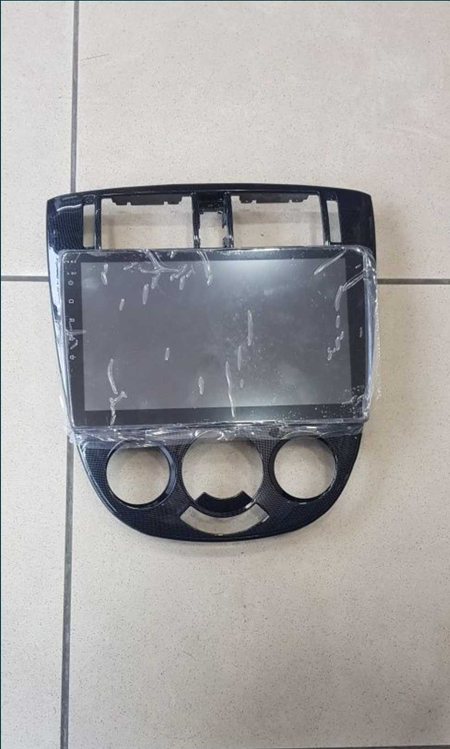 Tesla monitor ORIGINAL