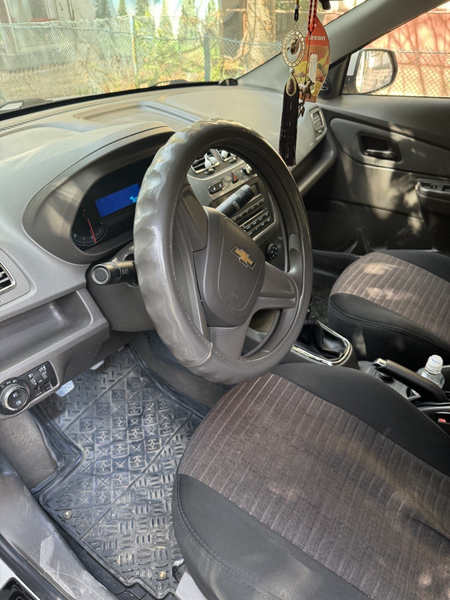 Cobalt 2 pozitsiya ideal